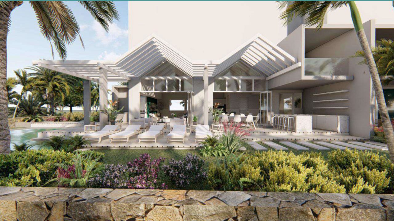 Gallery - MAB iKhwezi Architects CC