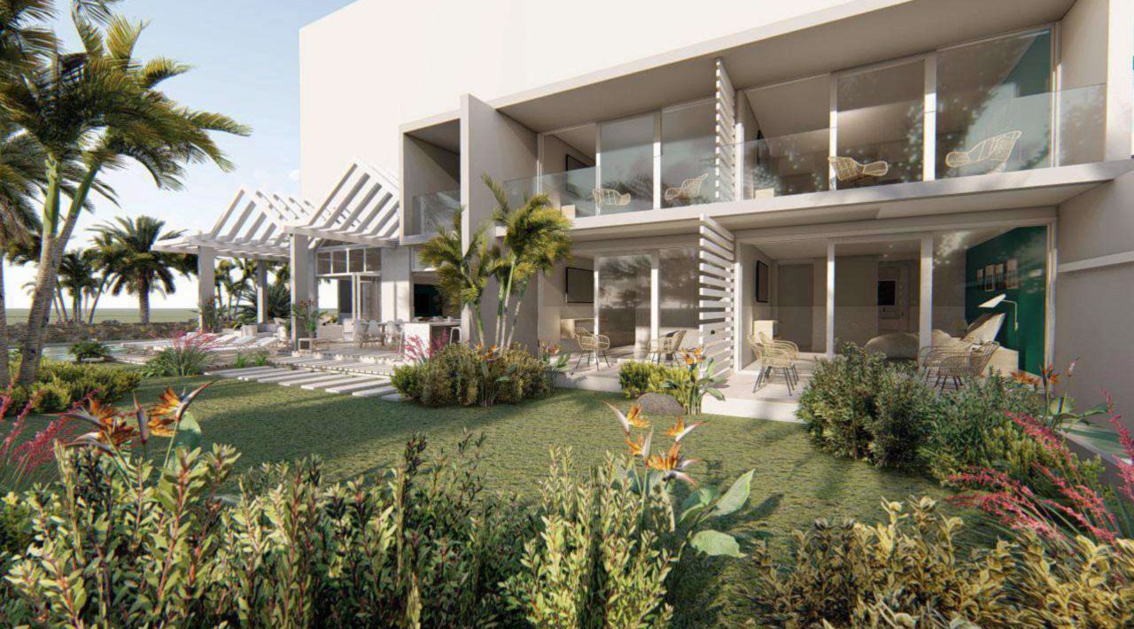 Gallery - MAB iKhwezi Architects CC