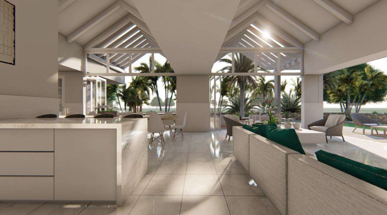 Gallery - MAB iKhwezi Architects CC